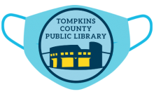 Home | Tompkins County Public Library