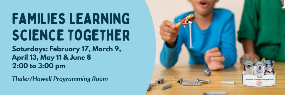 Home | Tompkins County Public Library