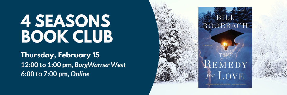 Home | Tompkins County Public Library