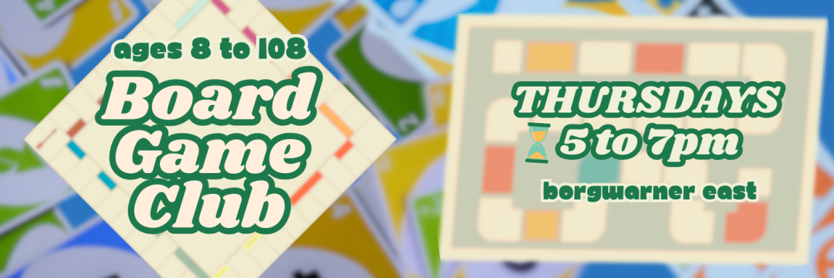 Home | Tompkins County Public Library