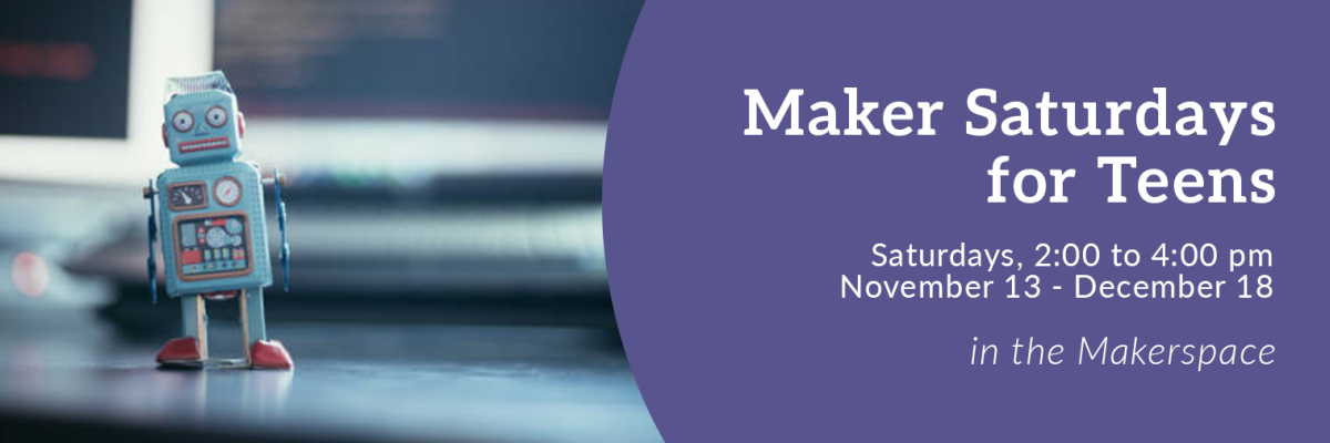 Home | Tompkins County Public Library