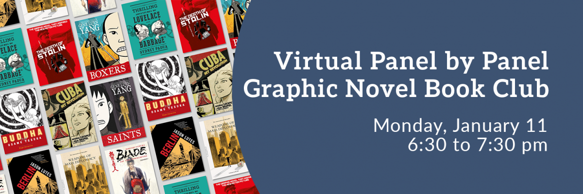 Home | Tompkins County Public Library