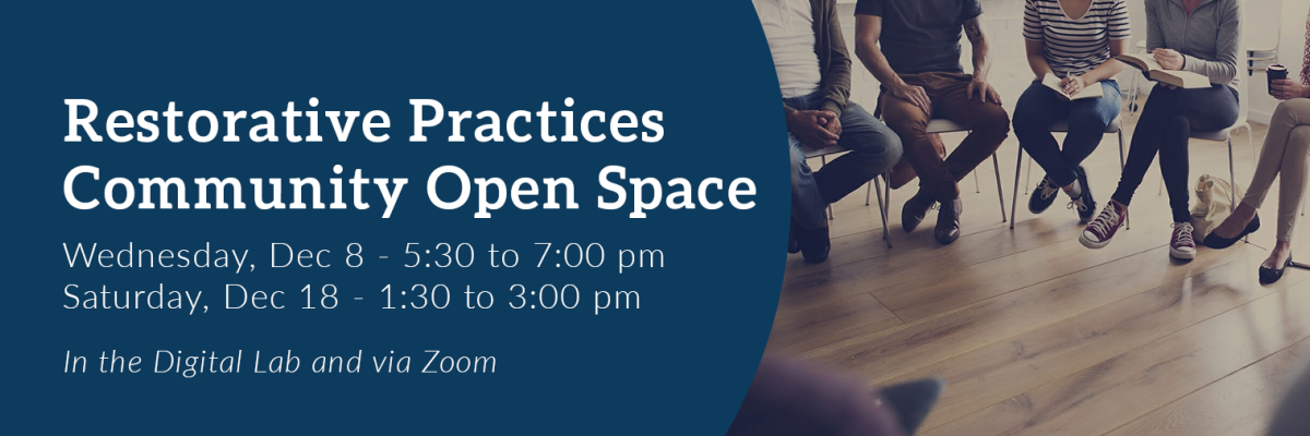 Home | Tompkins County Public Library