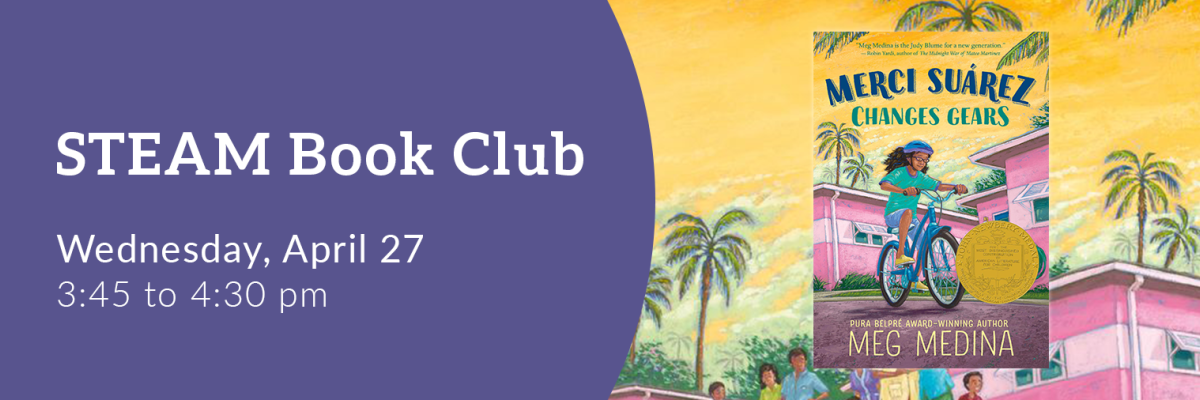 Home | Tompkins County Public Library