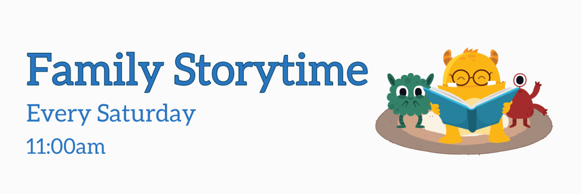 Home | Tompkins County Public Library