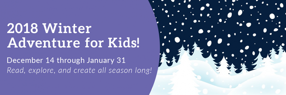 Home | Tompkins County Public Library