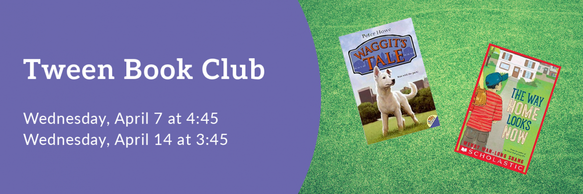 Home | Tompkins County Public Library