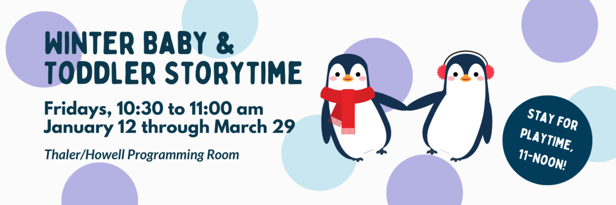 Home | Tompkins County Public Library