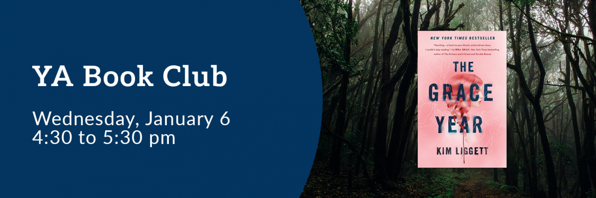 Home | Tompkins County Public Library