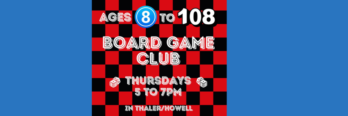 Home | Tompkins County Public Library