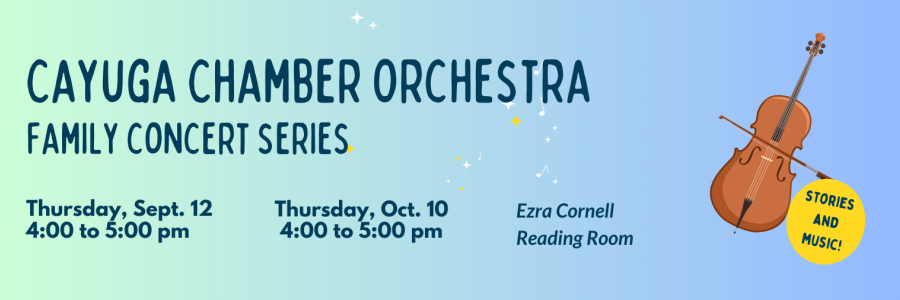 Home | Tompkins County Public Library