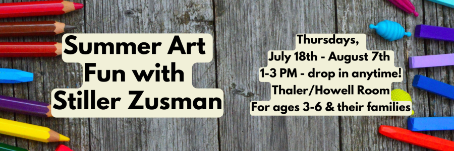 Home | Tompkins County Public Library