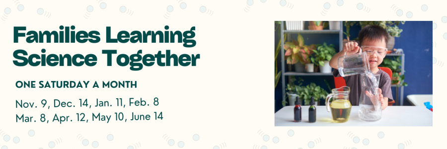 Home | Tompkins County Public Library