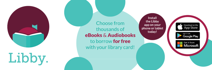 Home | Tompkins County Public Library