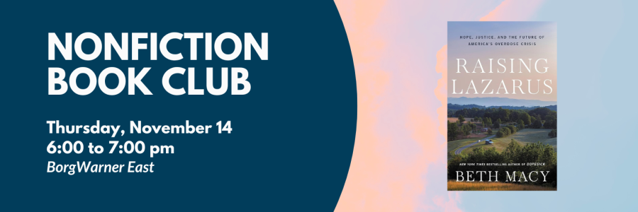 Home | Tompkins County Public Library