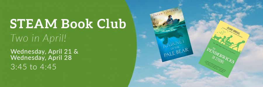 Home | Tompkins County Public Library