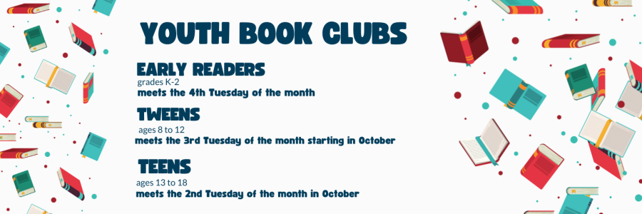 Home | Tompkins County Public Library