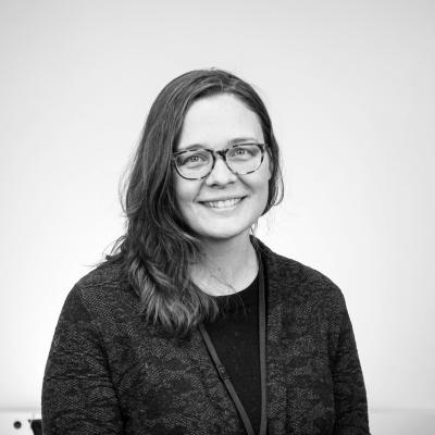 Meet Our Staff | Tompkins County Public Library